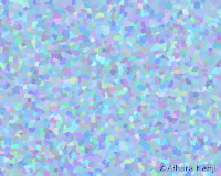 Stereogram GIFs - Get the best gif on GIFER