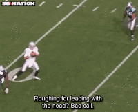 Quarter GIFs - Get the best gif on GIFER