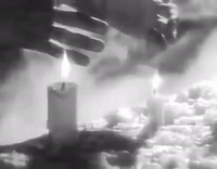 Cin GIFs - Get the best gif on GIFER