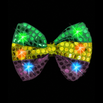 Beads GIF - Conseguir el mejor gif en GIFER