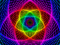 Innovations GIFs - Get the best gif on GIFER