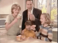Infomercials GIFs - Get the best gif on GIFER