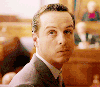 Ton GIFs - Get the best gif on GIFER