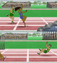 Privilege GIFs - Get the best gif on GIFER