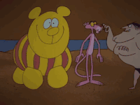 Needle GIFs - Get the best gif on GIFER