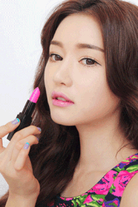 504 GIFs - Get the best gif on GIFER