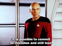 Wise GIFs - Get the best gif on GIFER