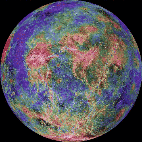 Misstep GIFs - Get the best gif on GIFER