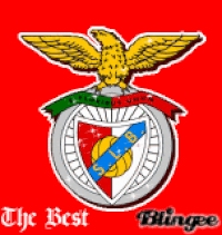 Benfica GIFs - Get the best gif on GIFER
