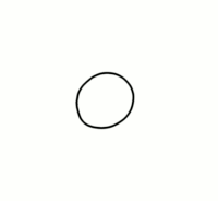 Circular GIFs - Get the best gif on GIFER