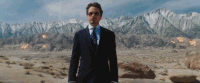 Jobless GIFs - Get the best gif on GIFER