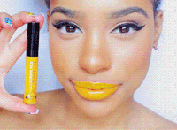 Maquillaje GIFs - Get the best gif on GIFER