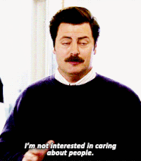 Офферман GIFs - Get the best gif on GIFER