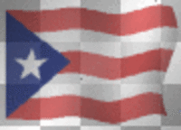 Dominican GIFs - Get the best gif on GIFER
