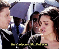 Pheobe GIFs - Get the best gif on GIFER