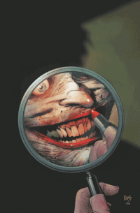 Face GIFs - Get the best gif on GIFER