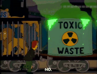 Waste GIFs - Get the best gif on GIFER