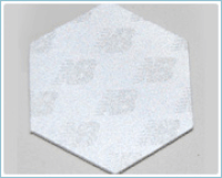 Reflective GIFs - Get the best gif on GIFER