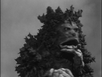 Outer realm GIFs - Get the best gif on GIFER