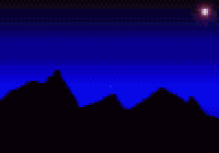 Dms GIFs - Get the best gif on GIFER