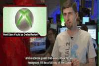 Guest GIFs - Get the best gif on GIFER