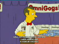 Salesman GIFs - Get the best gif on GIFER