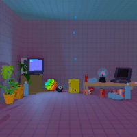 Room GIFs - Get the best gif on GIFER