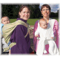 Parenting GIFs - Get the best gif on GIFER