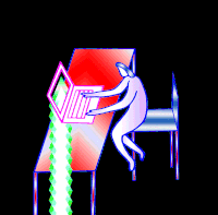 Designers GIFs - Get the best gif on GIFER