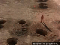 Initiative GIFs - Get the best gif on GIFER