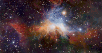 Astronomy GIFs - Get the best gif on GIFER