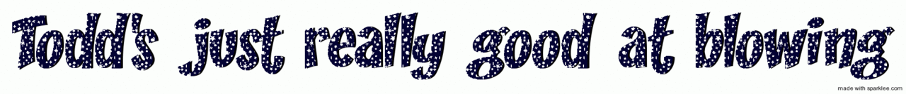 Classrrom гифки, анимированные GIF изображения classrrom - скачать гиф ...