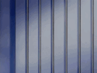 Pandora GIFs - Get the best gif on GIFER