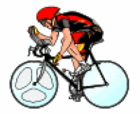 Velo GIFs - Get the best gif on GIFER