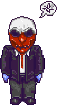 Pixelate GIFs - Get the best gif on GIFER