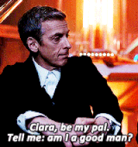 Noted GIFs - Get the best gif on GIFER