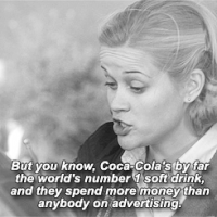 Flik GIFs - Get the best gif on GIFER