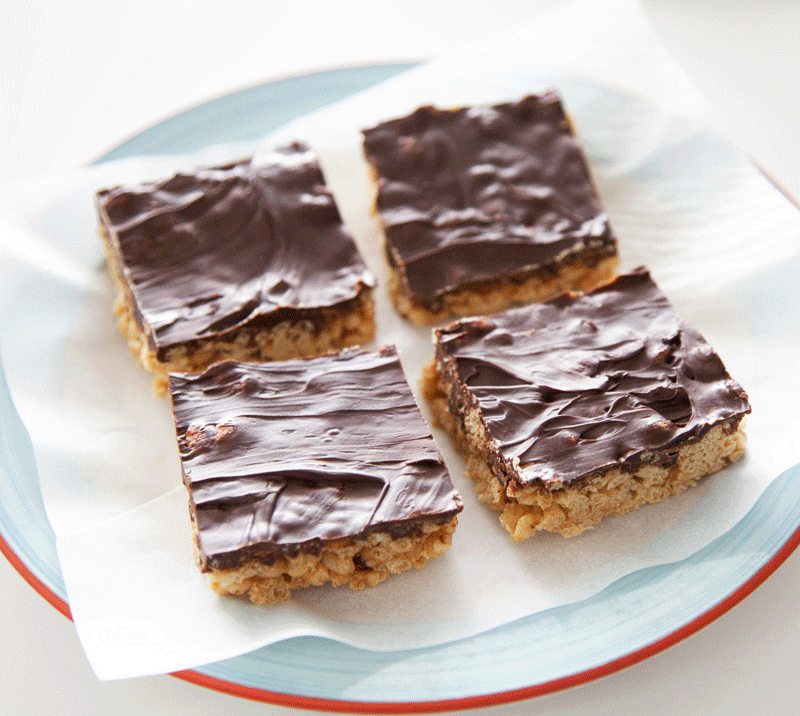 Cookbook гифки, анимированные GIF изображения cookbook - скачать гиф ...