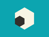 Hexagonal GIFs - Get the best gif on GIFER