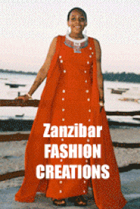 Fash GIFs - Get the best gif on GIFER