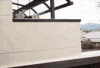 Reverse GIFs - Get the best gif on GIFER