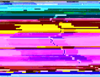 Info GIFs - Get the best gif on GIFER