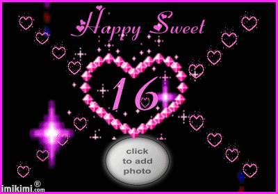 Sixteen GIFs - Get the best gif on GIFER
