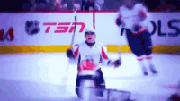 Ovi GIFs - Get the best gif on GIFER