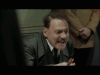 Timing GIFs - Get the best gif on GIFER