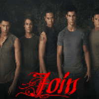 Wolfpack GIFs - Get the best gif on GIFER