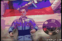 Kudo GIFs - Get the best gif on GIFER