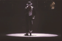 Travelator GIF - Conseguir o melhor gif em GIFER