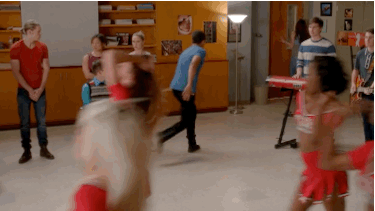 What a pair GIF - Conseguir o melhor gif em GIFER