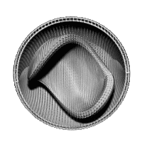 Spining GIFs - Get the best gif on GIFER